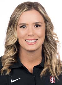 Jordan Marada - Stanford Cardinal - Official Athletics Website