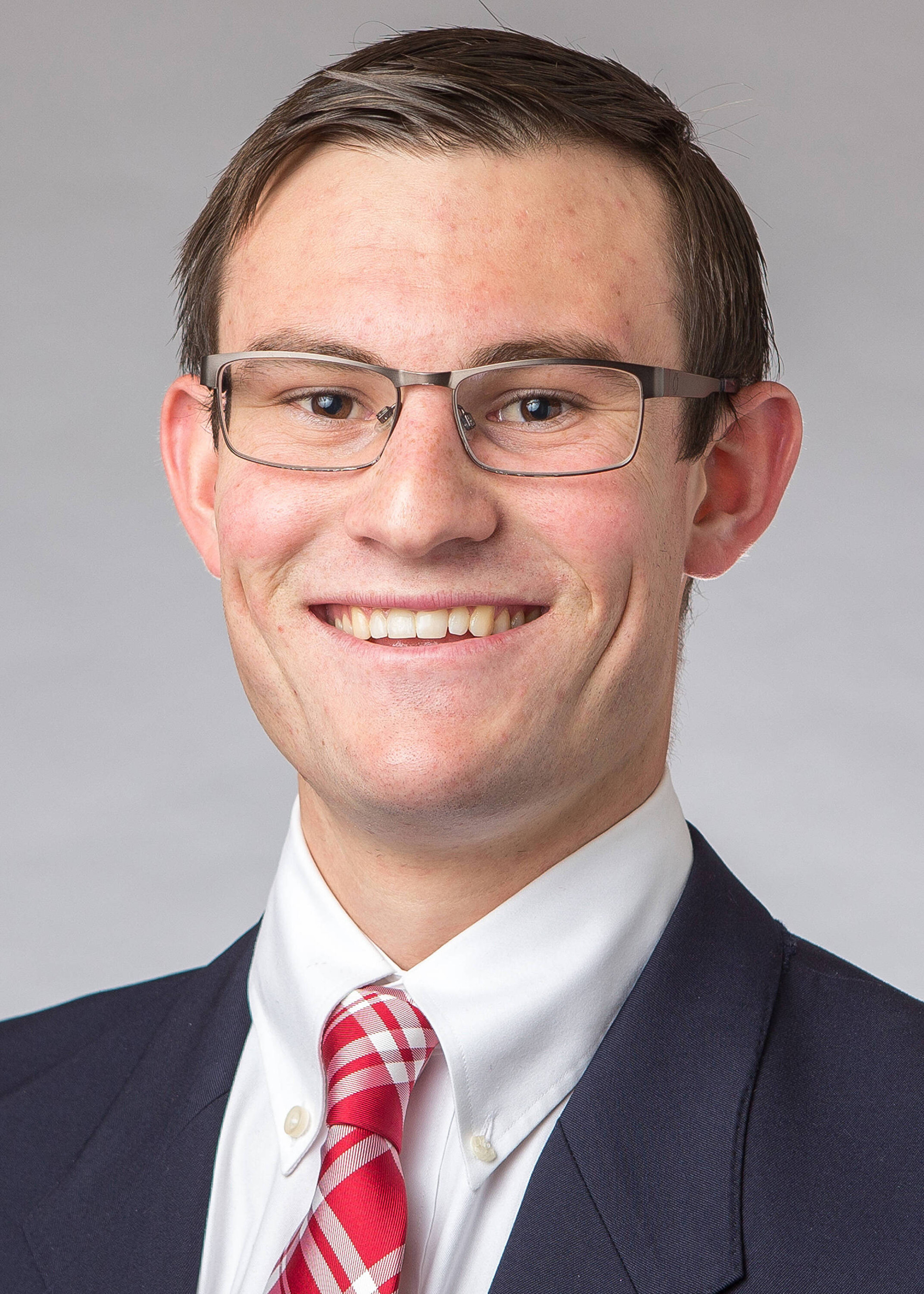 Tristan Beck - Baseball 2016 - Stanford Cardinal - Official Athletics ...