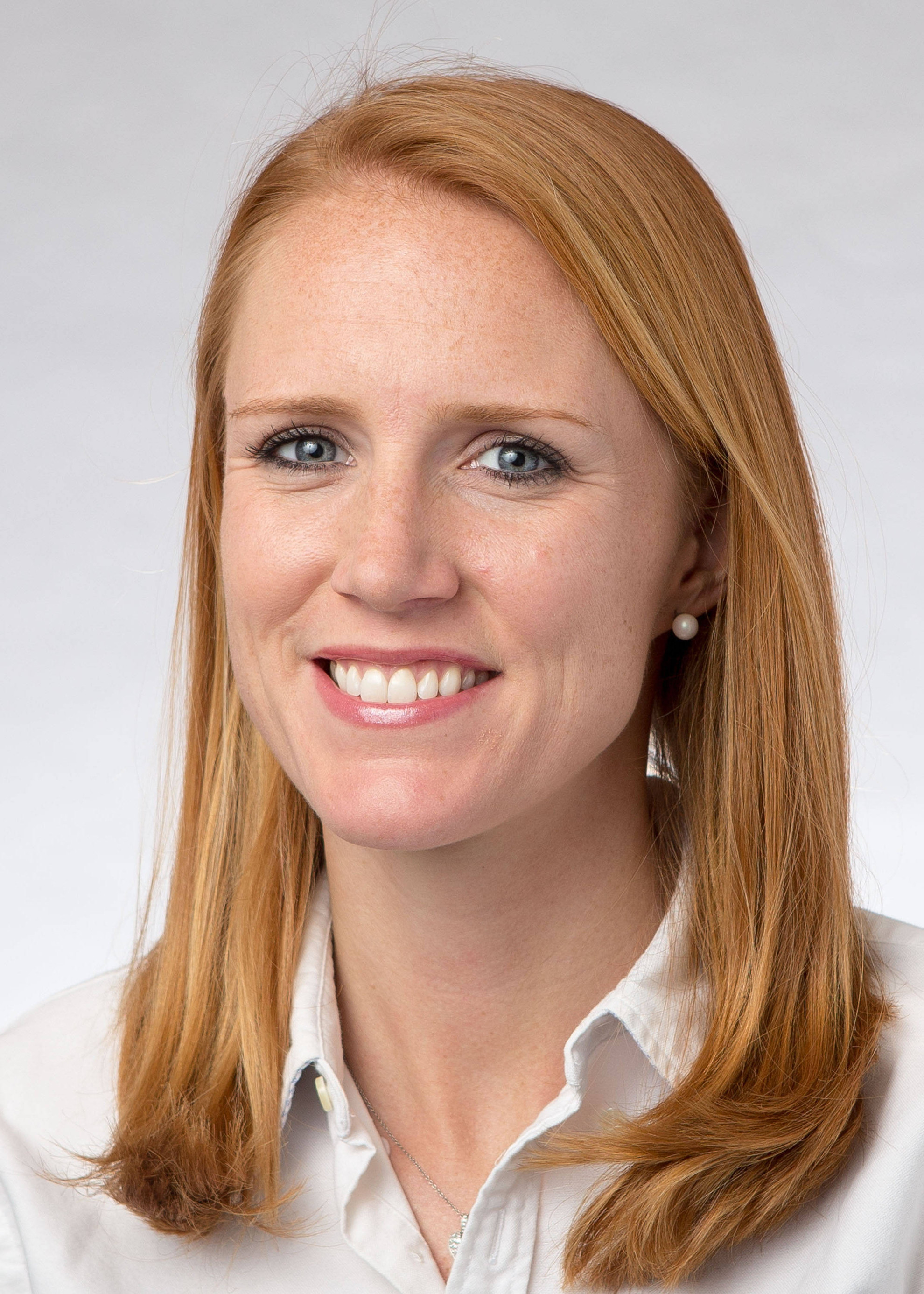 Elizabeth DeBole - Stanford Cardinal - Official Athletics Website