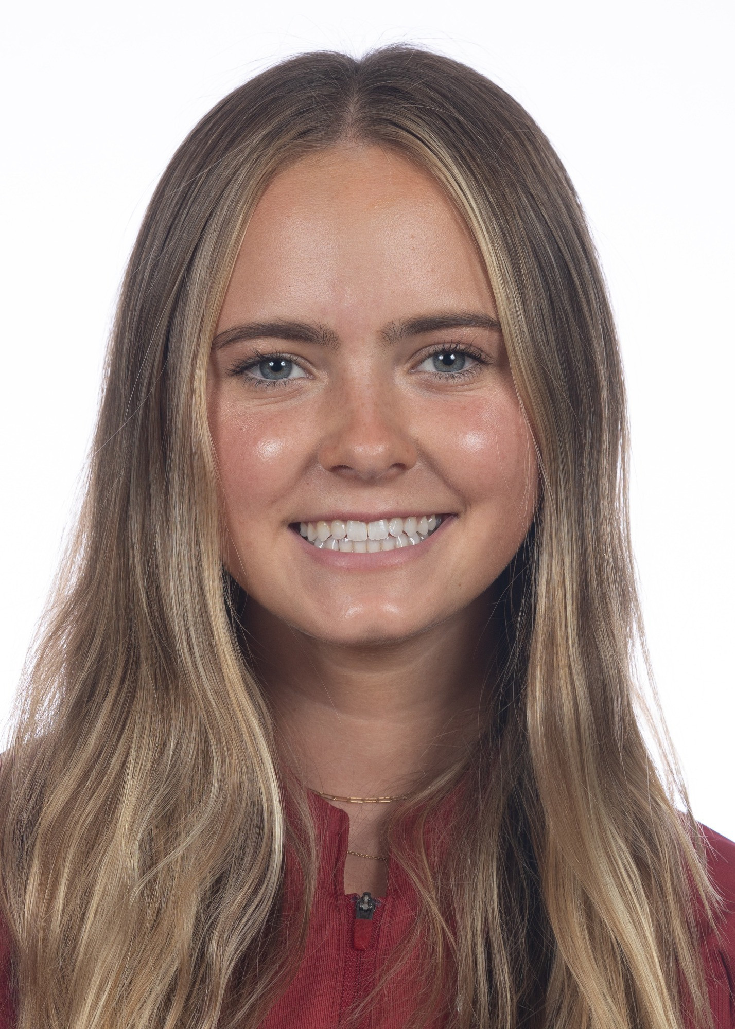Sophia Kennedy - Cross Country 2024 - Stanford Cardinal - Official ...