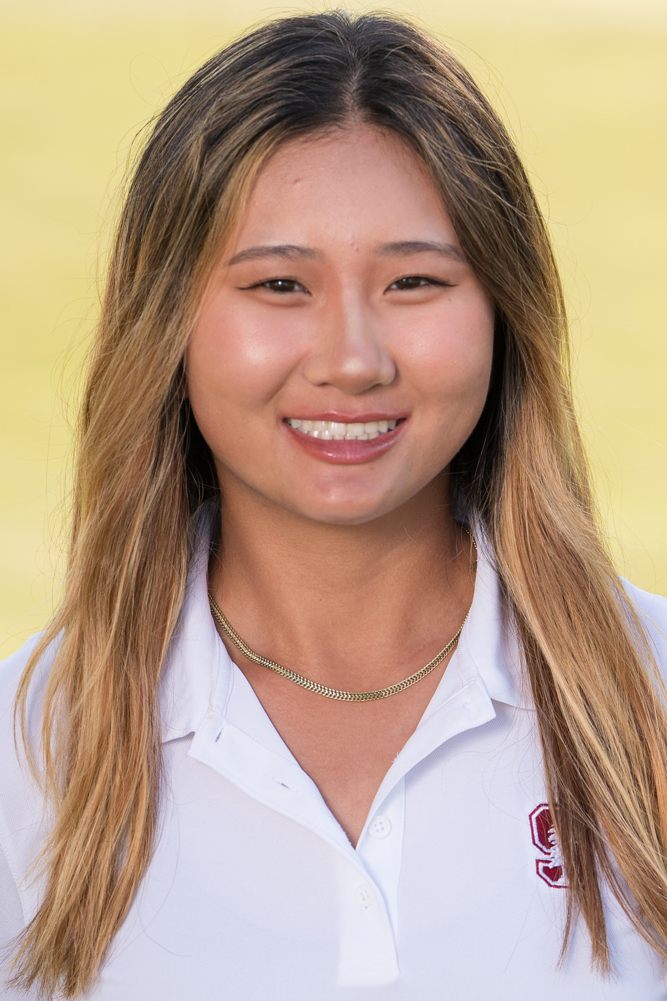 Women's Golf - Stanford Cardinal - Official Athletics Website