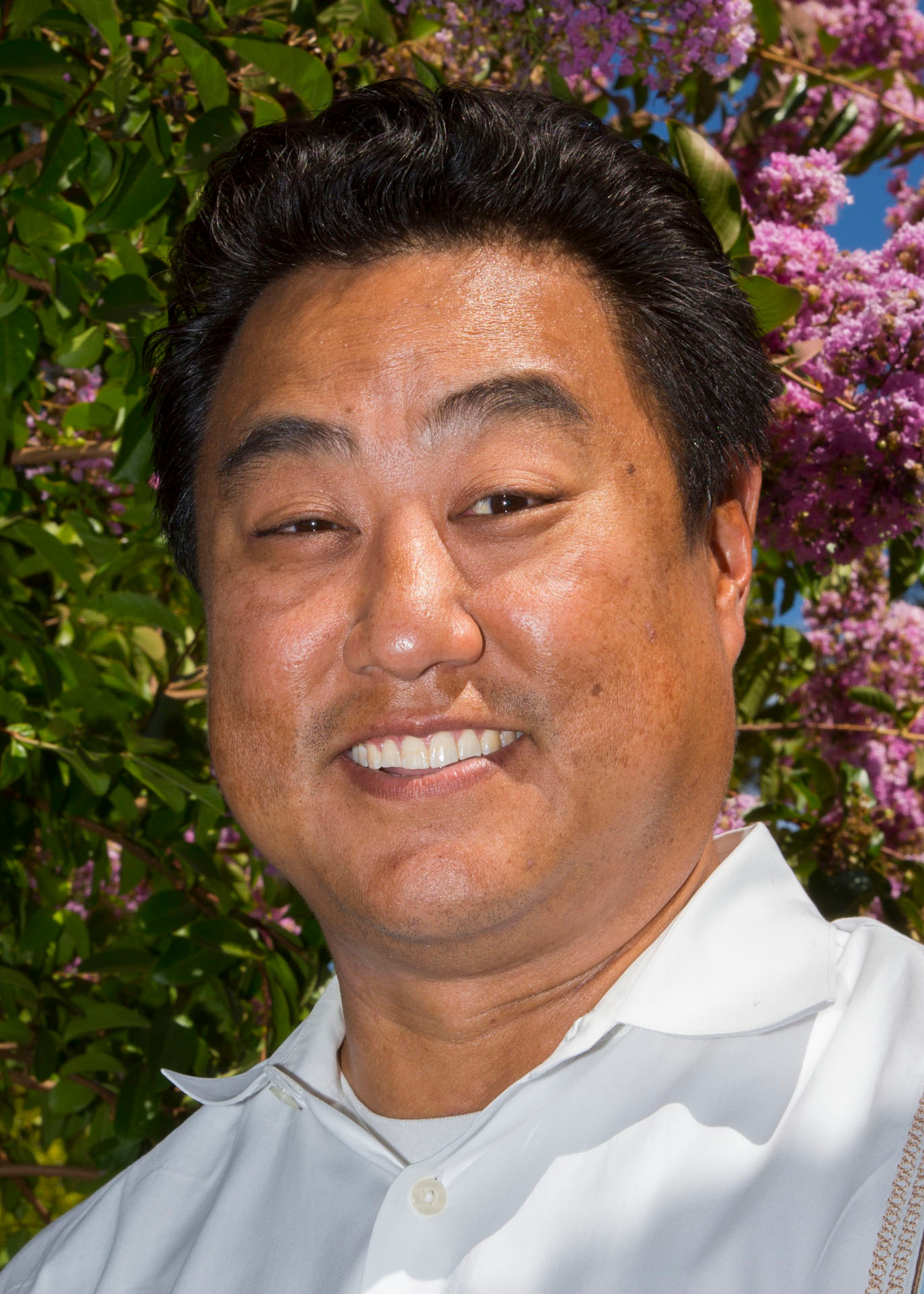 Kyle Utsumi - Stanford Cardinal - Official Athletics Website