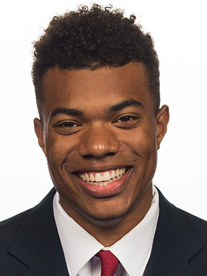 Elijah Higgins - Football 2019 - Stanford Cardinal - Official Athletics ...