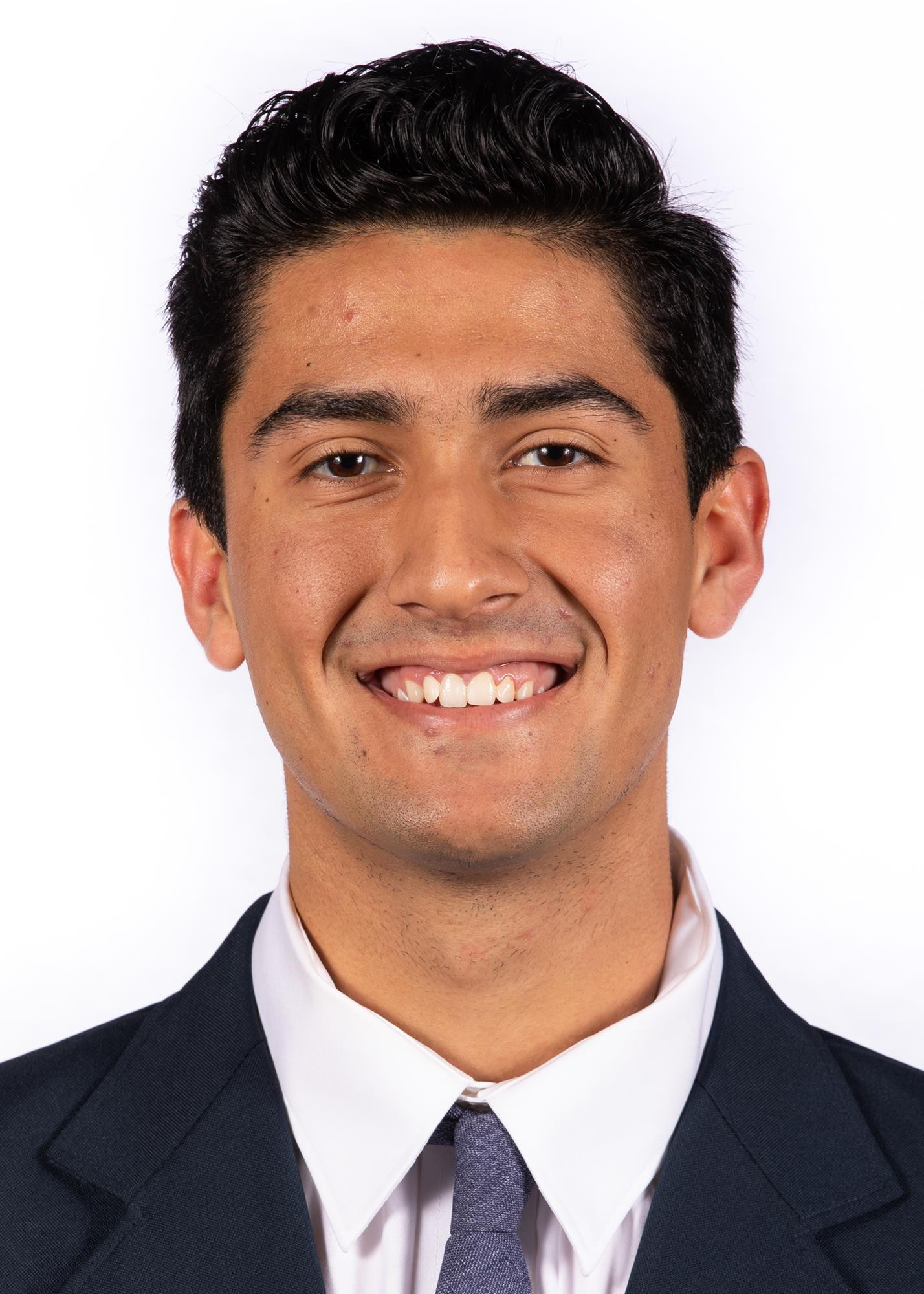 Nicolas Lopez - Baseball 2019 - Stanford Cardinal - Official Athletics ...