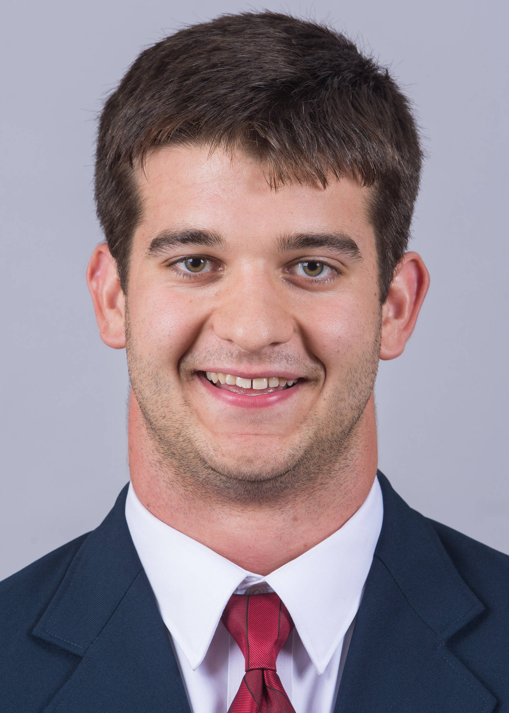 Sam Shober - Football 2013 - Stanford Cardinal - Official Athletics Website