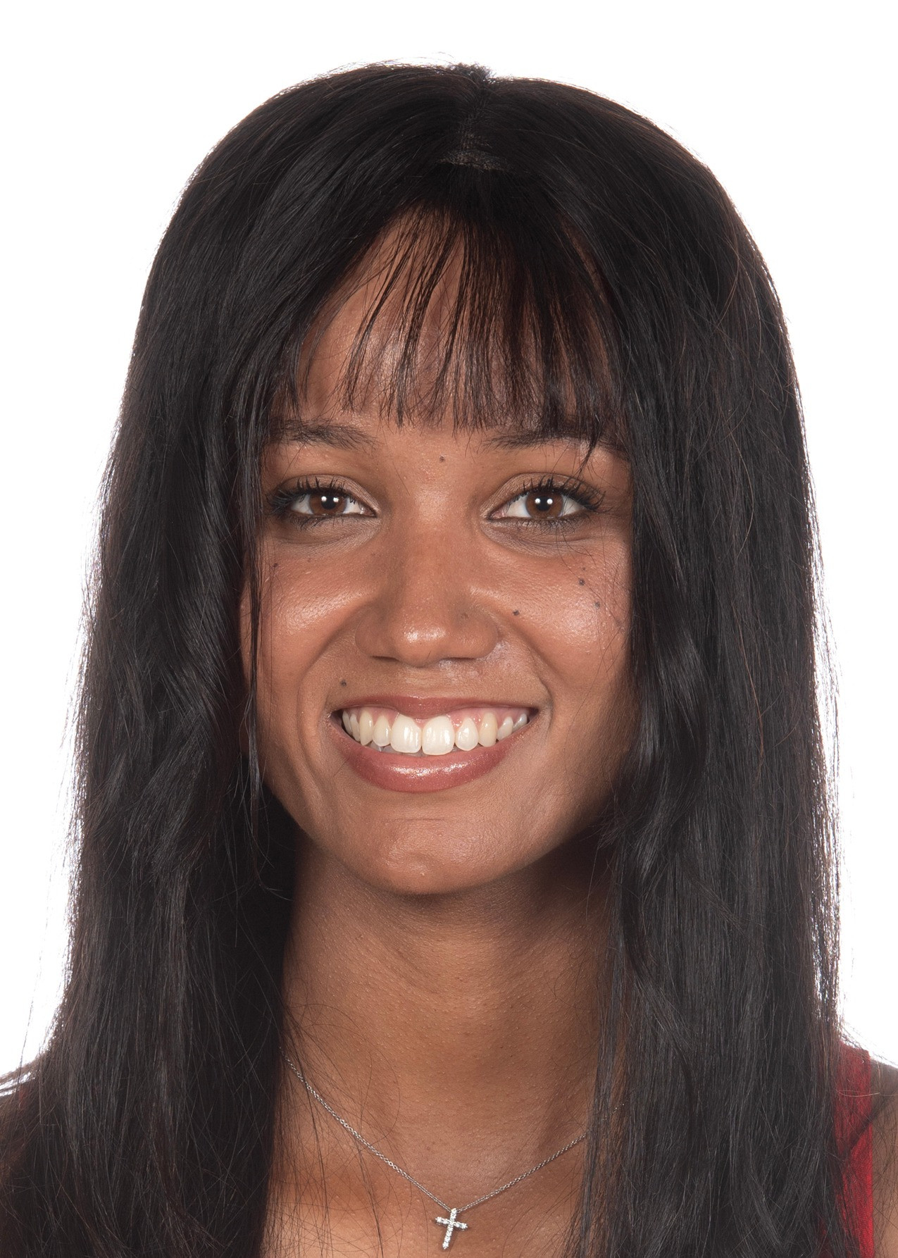 Angelica Blake - Women's Tennis 2023-24 - Stanford Cardinal - Official ...