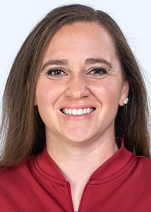 Casey Spinetti - Stanford Cardinal - Official Athletics Website
