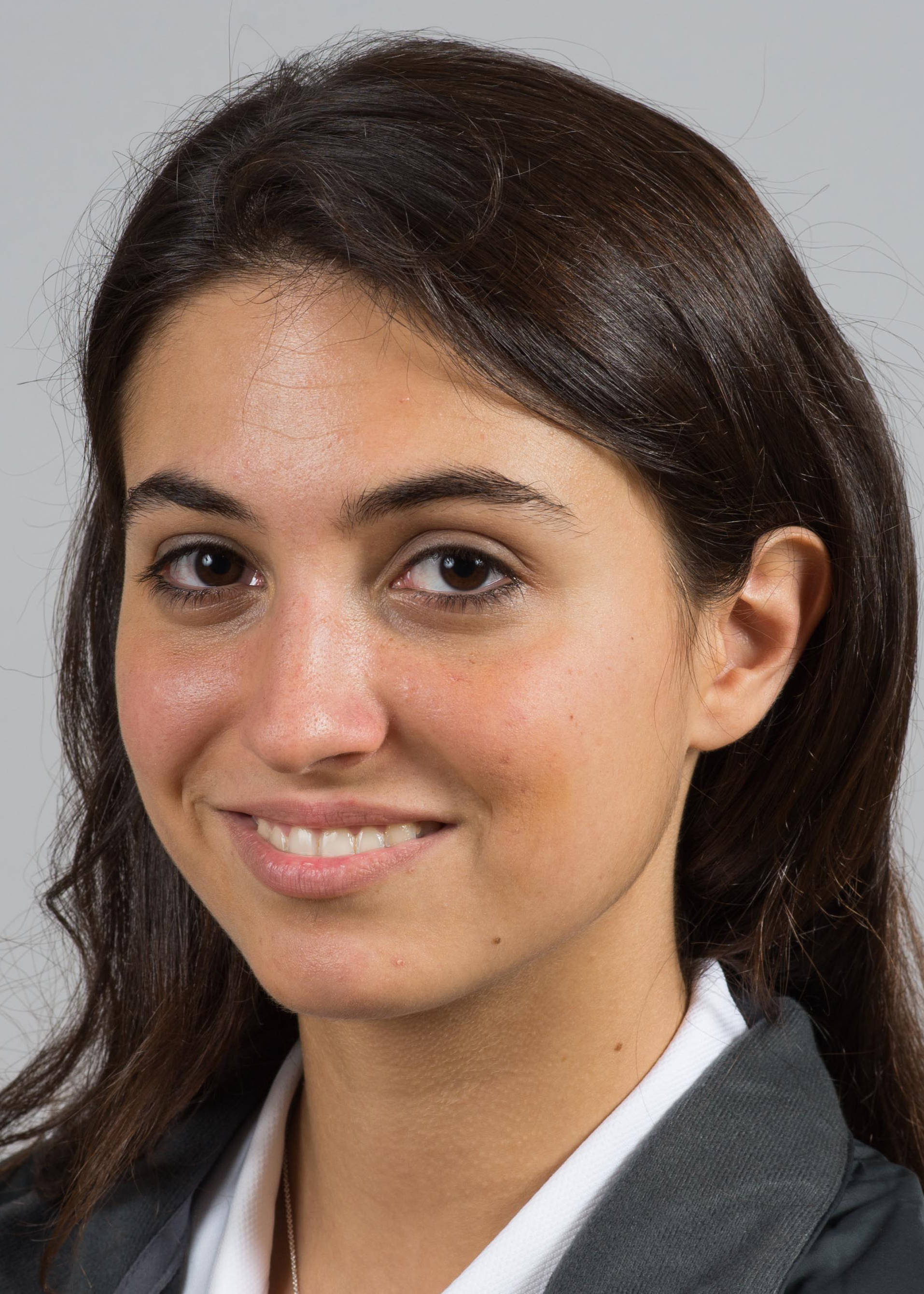 Francesca Bassa - Fencing 2010 - Stanford Cardinal - Official Athletics ...