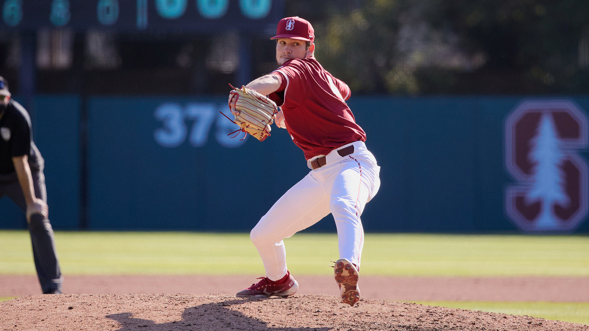Cardinal Takes Series - Stanford Cardinal - Official Athletics Website