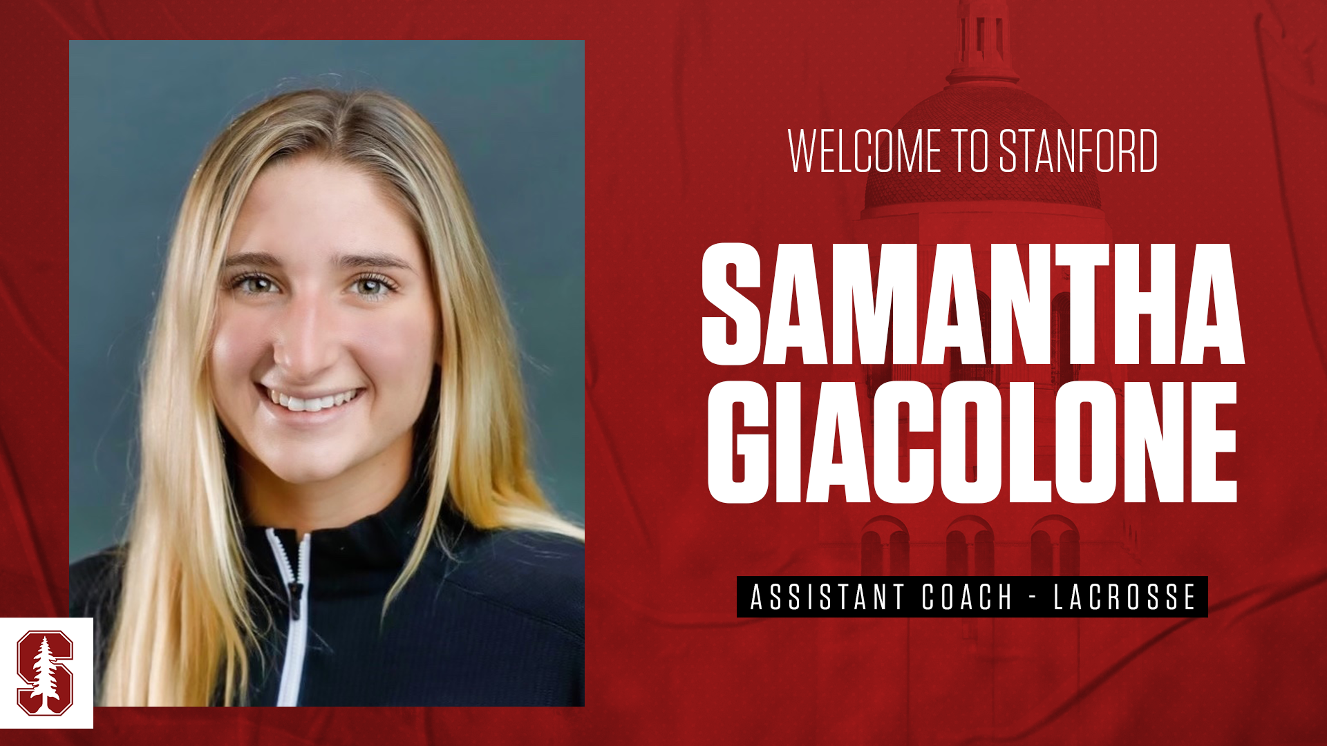 Staffing Update - Stanford Cardinal - Official Athletics Website