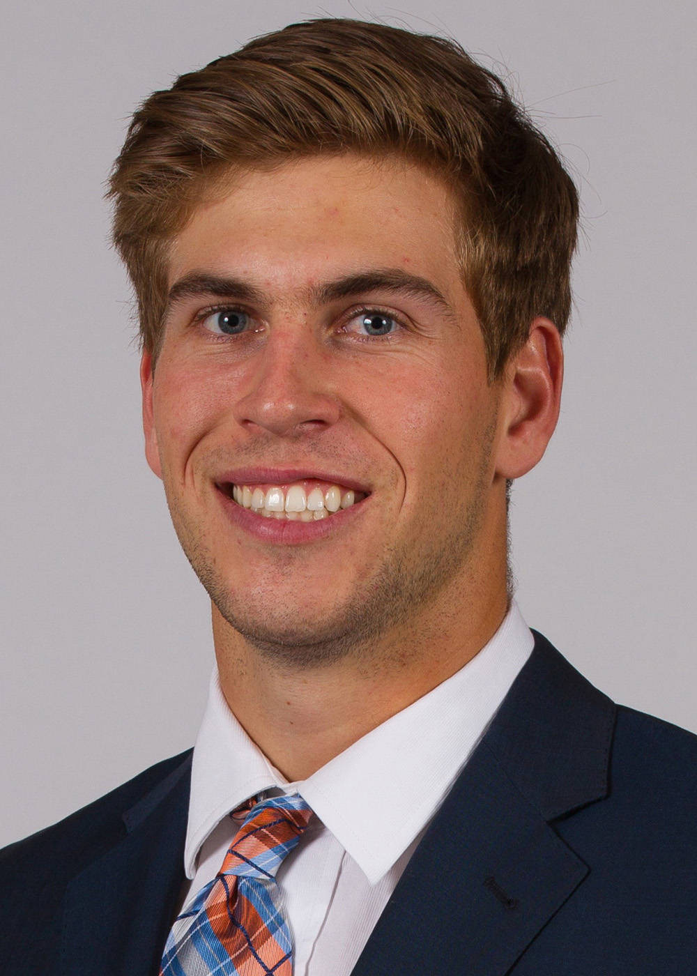 Drew Jackson - Baseball 2013 - Stanford Cardinal - Official Athletics Website