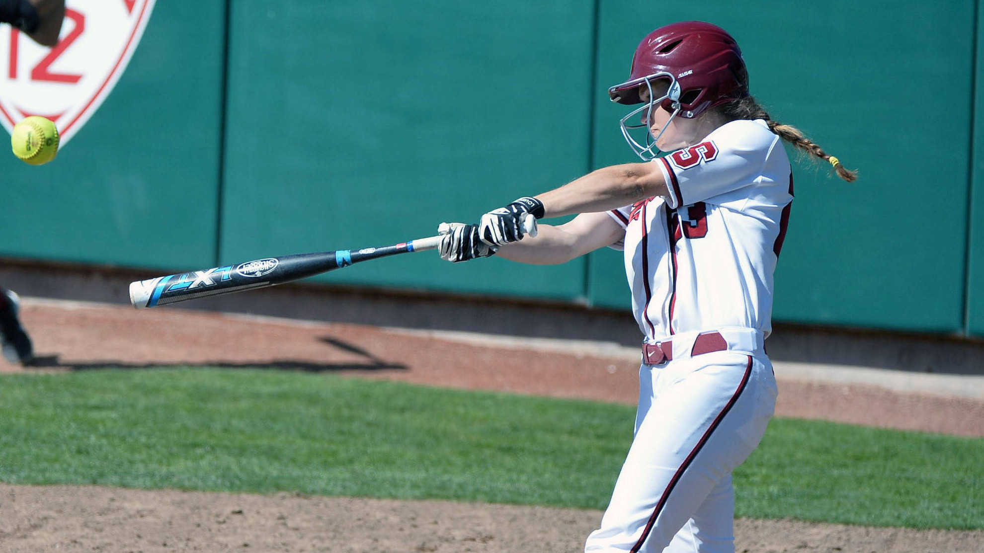Softball 2024 - Stanford Cardinal - Official Athletics Website