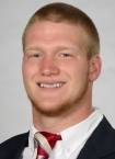 Josh Mauro - Football 2013 - Stanford Cardinal - Official Athletics Website
