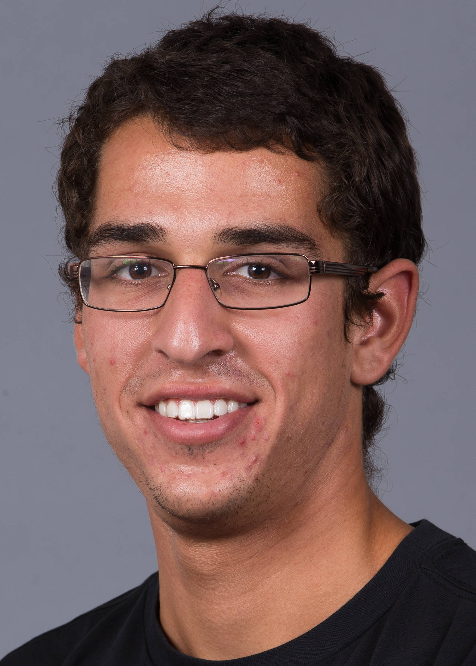 Max Freundlich - Men's Rowing 2013-14 - Stanford Cardinal - Official ...