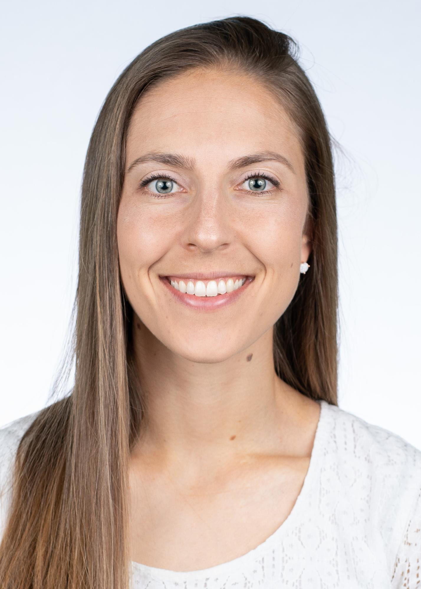Ali Kershner - Stanford Cardinal - Official Athletics Website