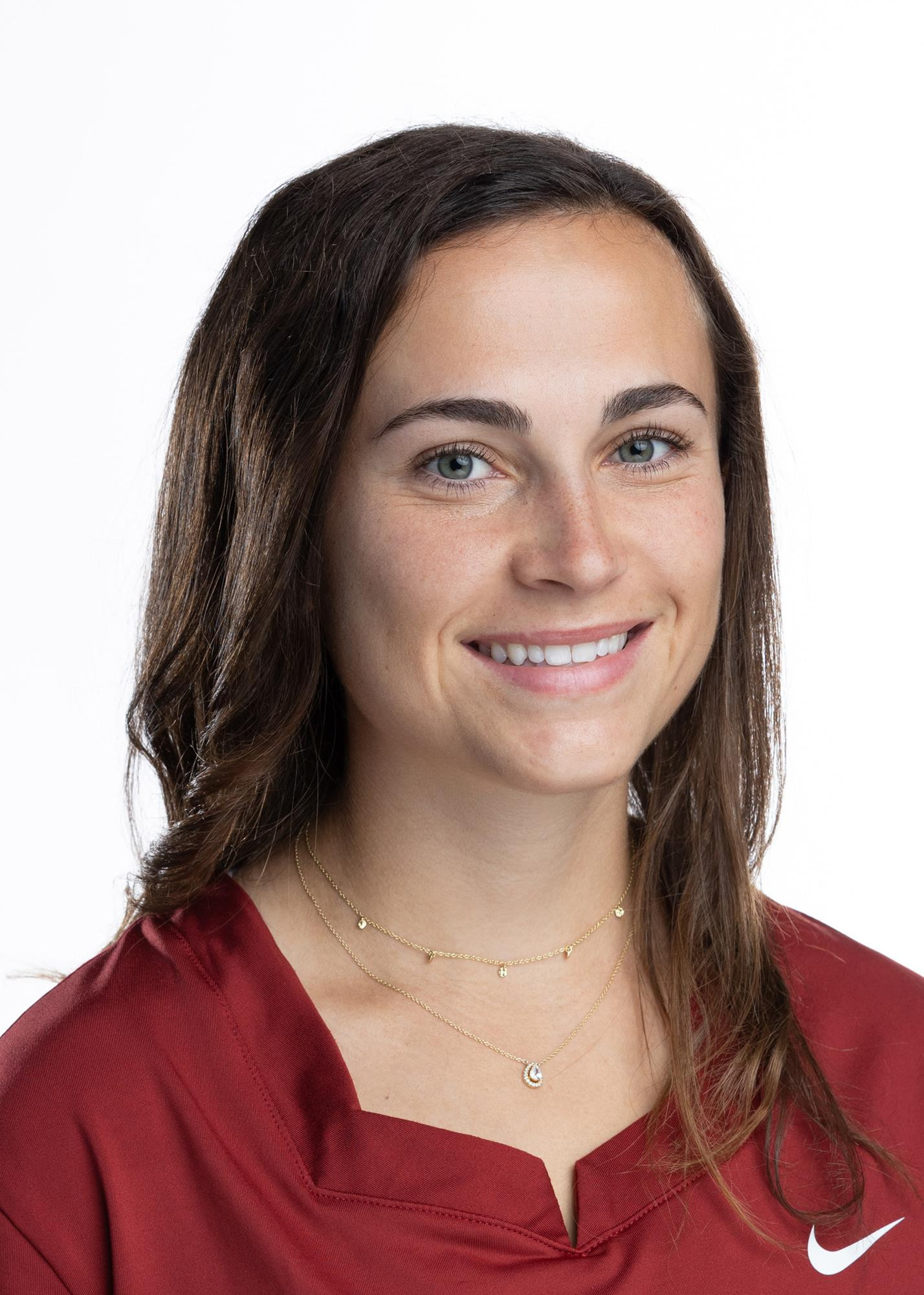 Caitlin Chicoski - Women's Lacrosse 2022 - Stanford Cardinal - Official ...