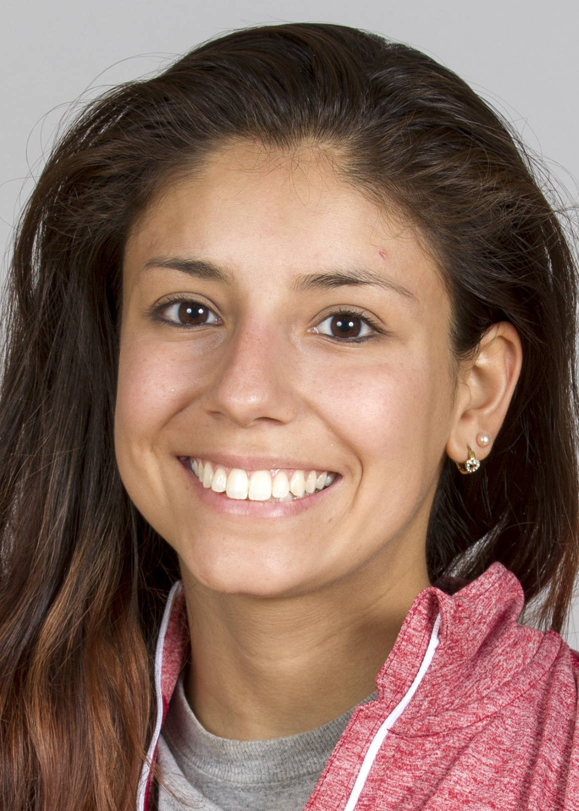 Molly Horwitz - Women's Rowing 2012-13 - Stanford Cardinal - Official ...