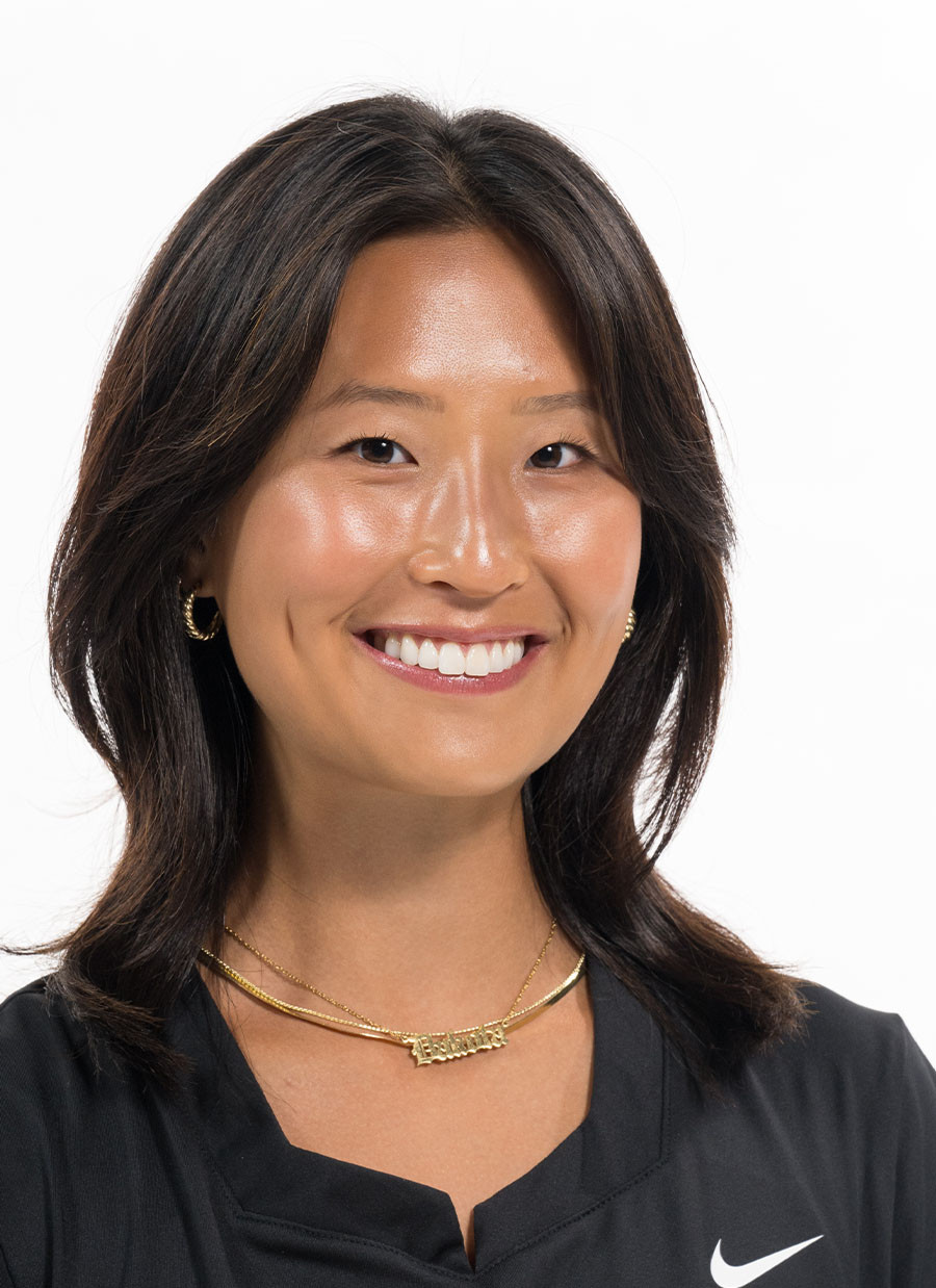 Dakota Uy - Women's Lacrosse 2025 - Stanford Cardinal - Official ...