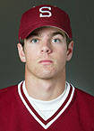 Matt Leva - Baseball 2005 - Stanford Cardinal - Official Athletics Website