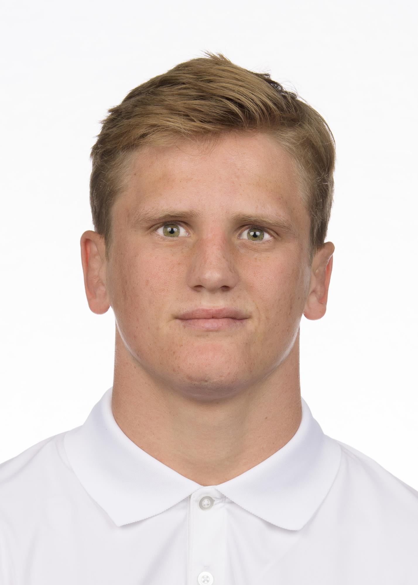 Requir van der Merwe - Wrestling 2020-21 - Stanford Cardinal - Official ...