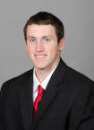 Eric Smith - Baseball 2011 - Stanford Cardinal - Official Athletics Website