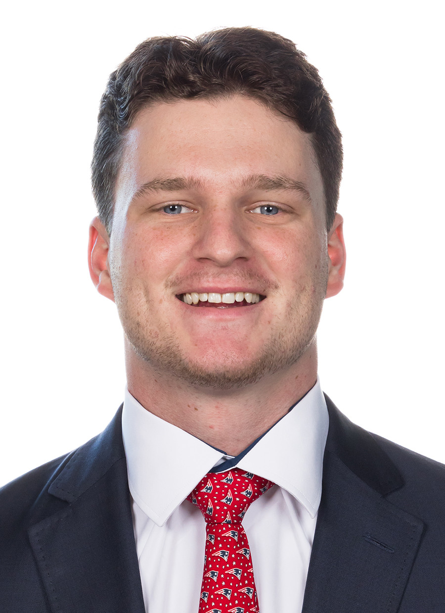 Max Meier - Baseball 2023 - Stanford Cardinal - Official Athletics Website