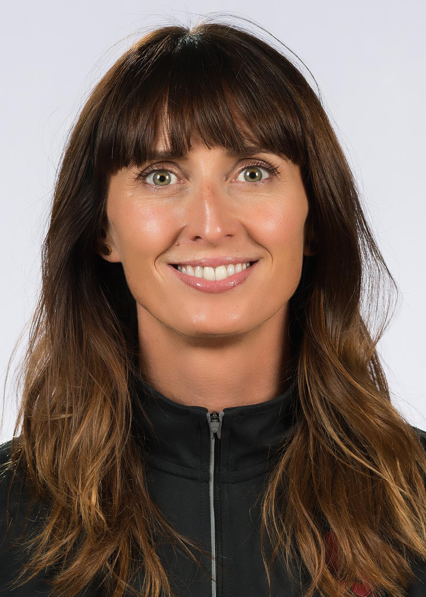 Mary Hambly - Stanford Cardinal - Official Athletics Website