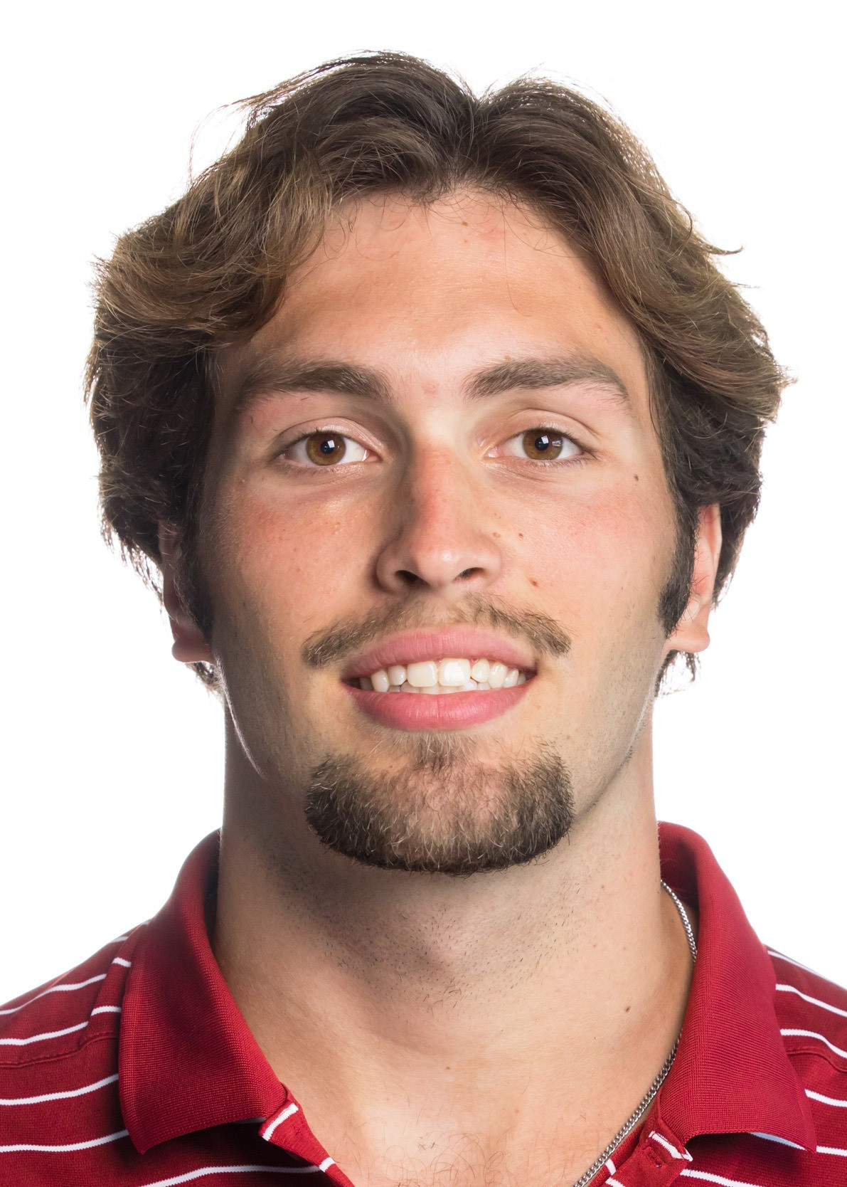 Andrew Matejka - Men's Swimming & Diving 2019-20 - Stanford Cardinal ...