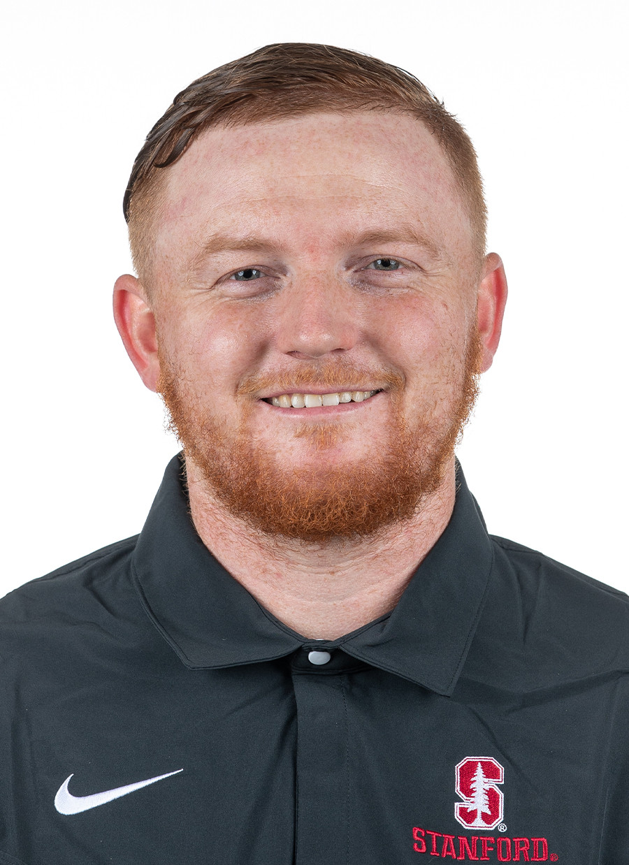 Drew Miraglia - Stanford Cardinal - Official Athletics Website