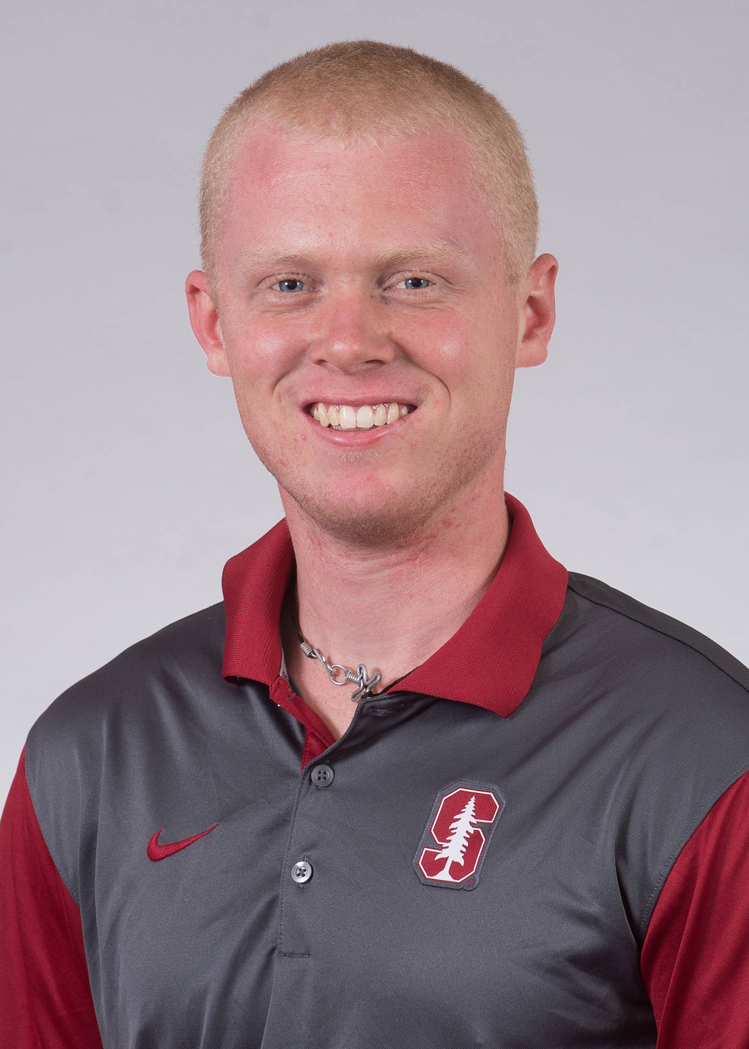 Nolan Paige - Men's Tennis 2012-13 - Stanford Cardinal - Official ...