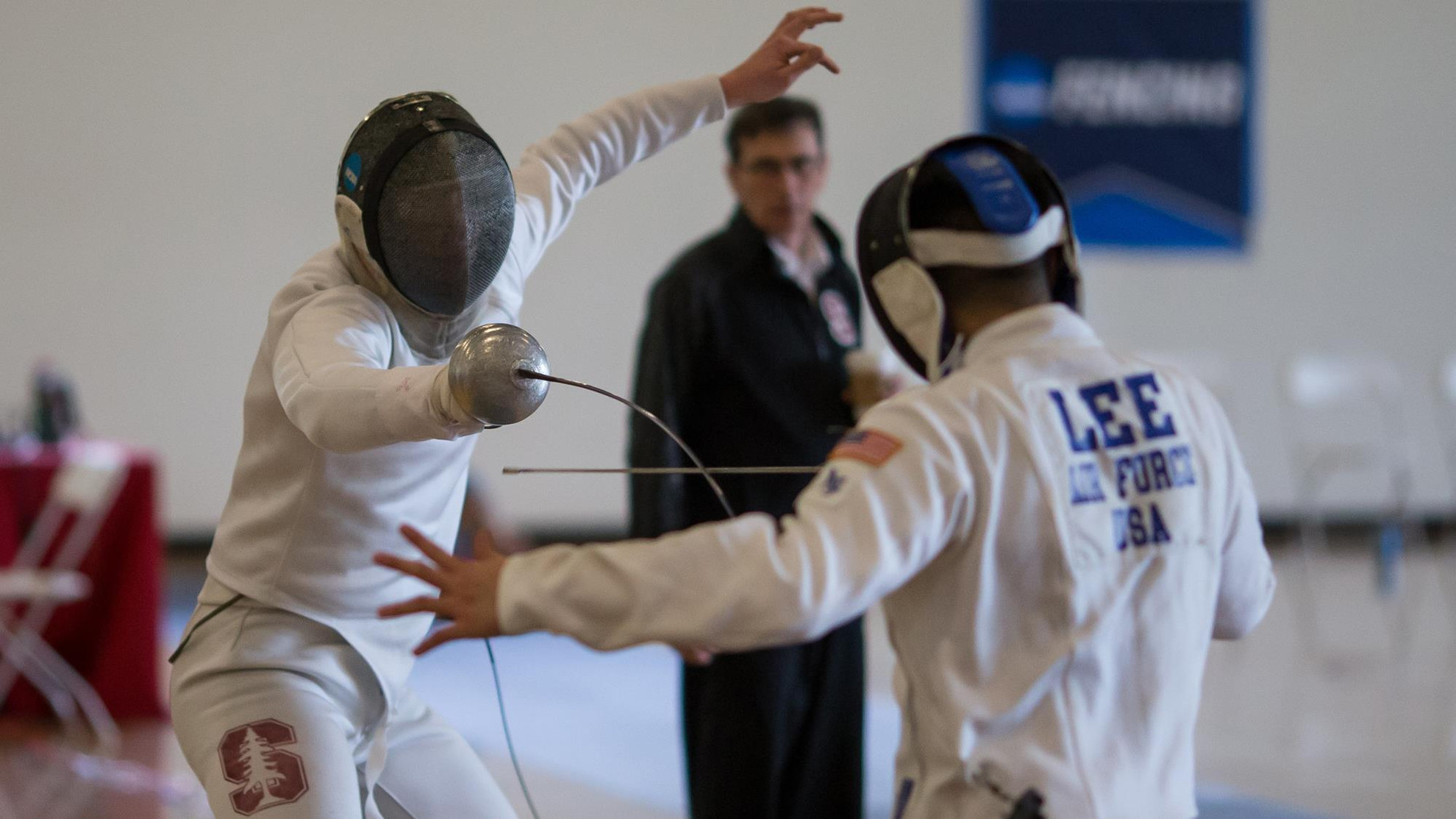 Western Champs - Stanford Cardinal - Official Athletics Website