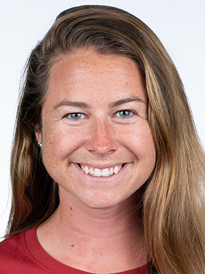 Megan Whittle - Stanford Cardinal - Official Athletics Website