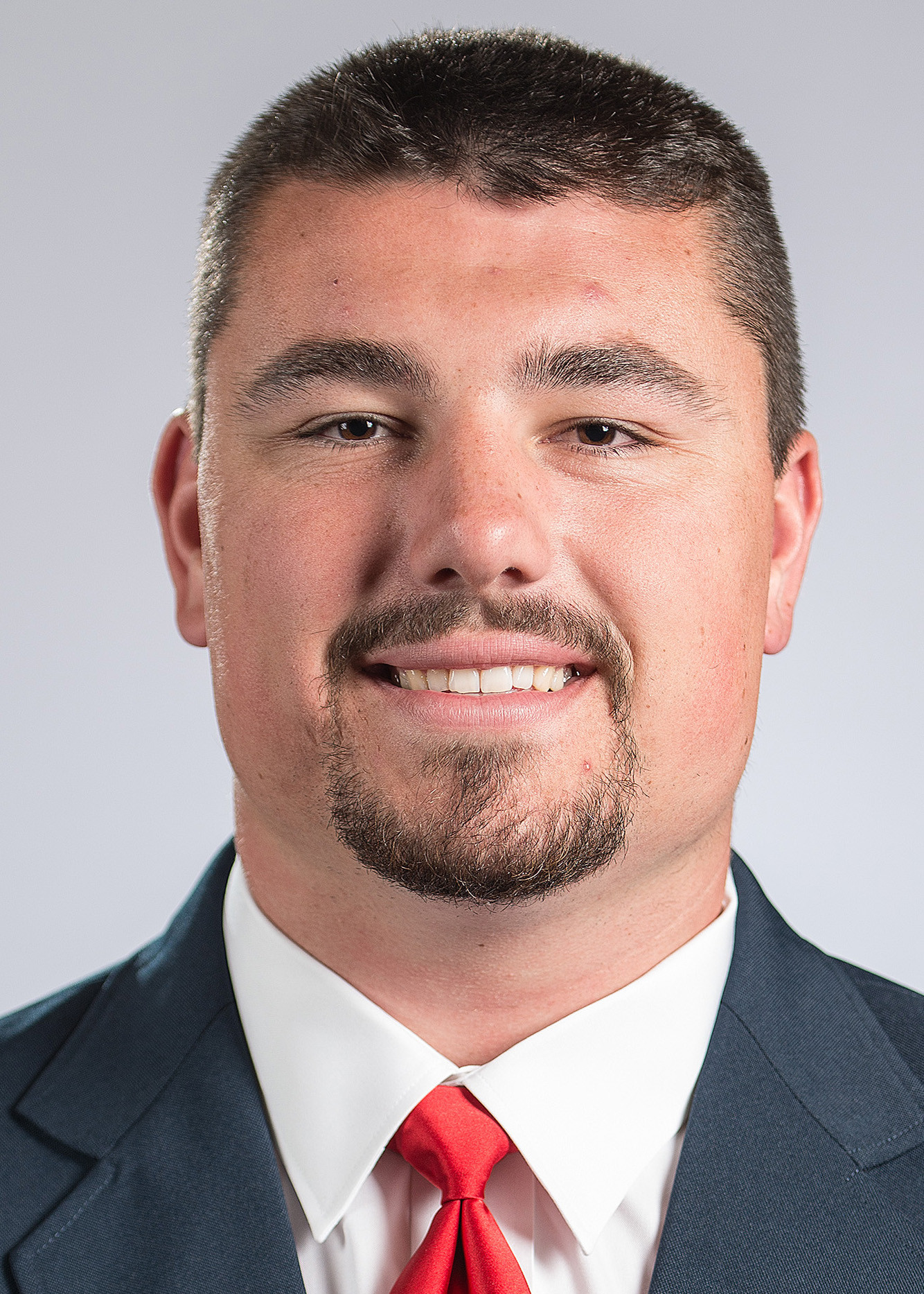 David Bright - Football 2016 - Stanford Cardinal - Official Athletics ...
