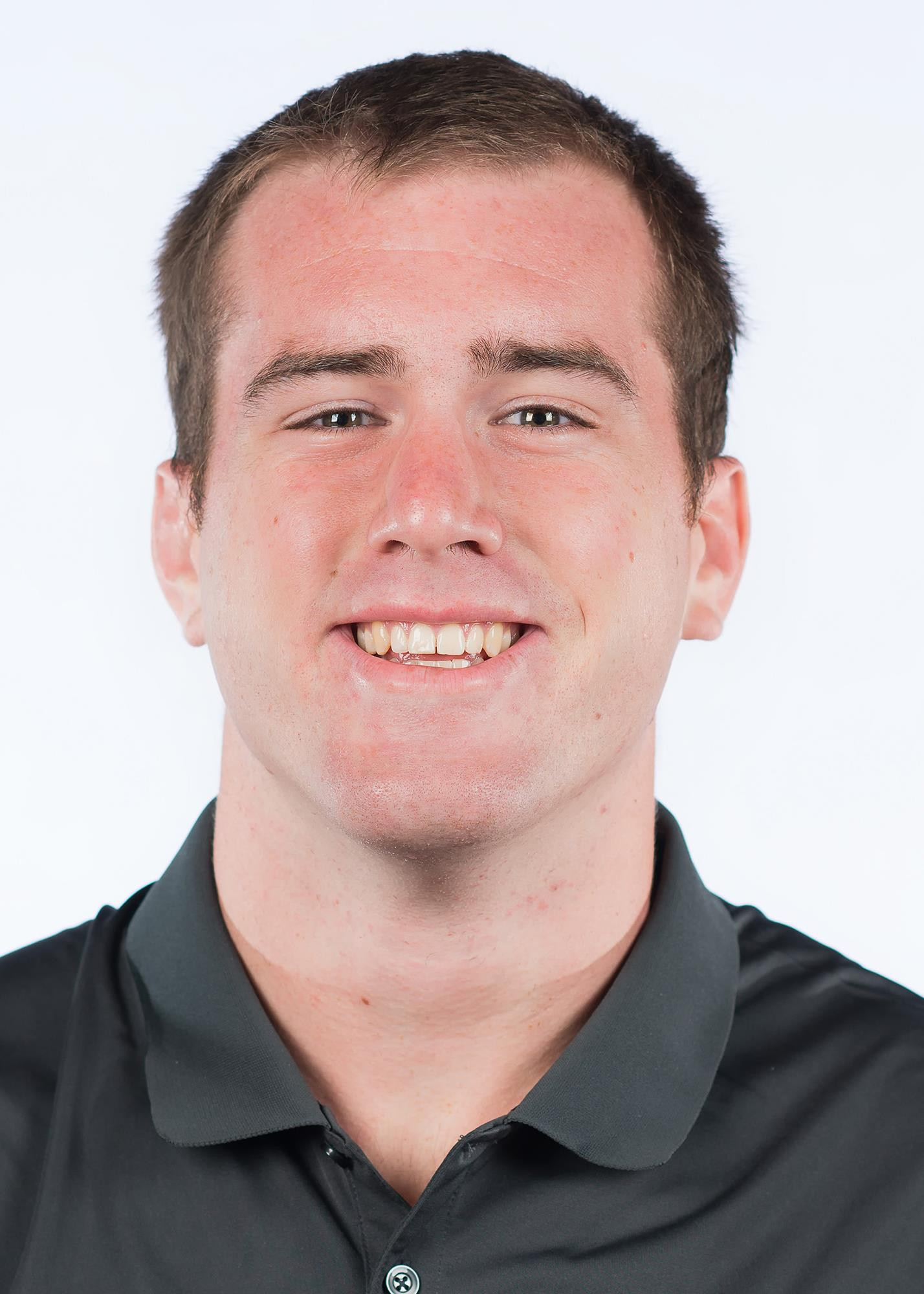 Nathan Butler - Wrestling 2013-14 - Stanford Cardinal - Official ...