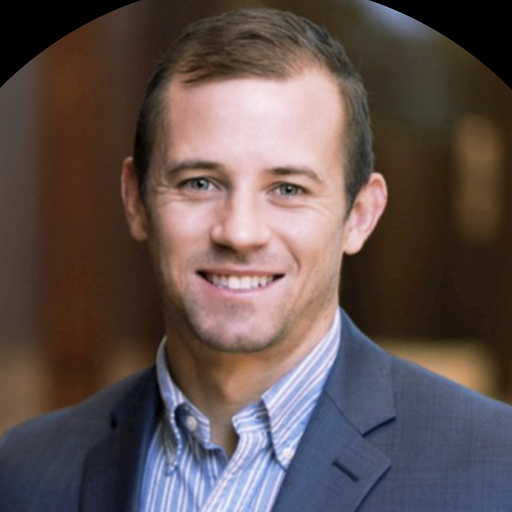 Ryan Dafforn - Stanford Cardinal - Official Athletics Website