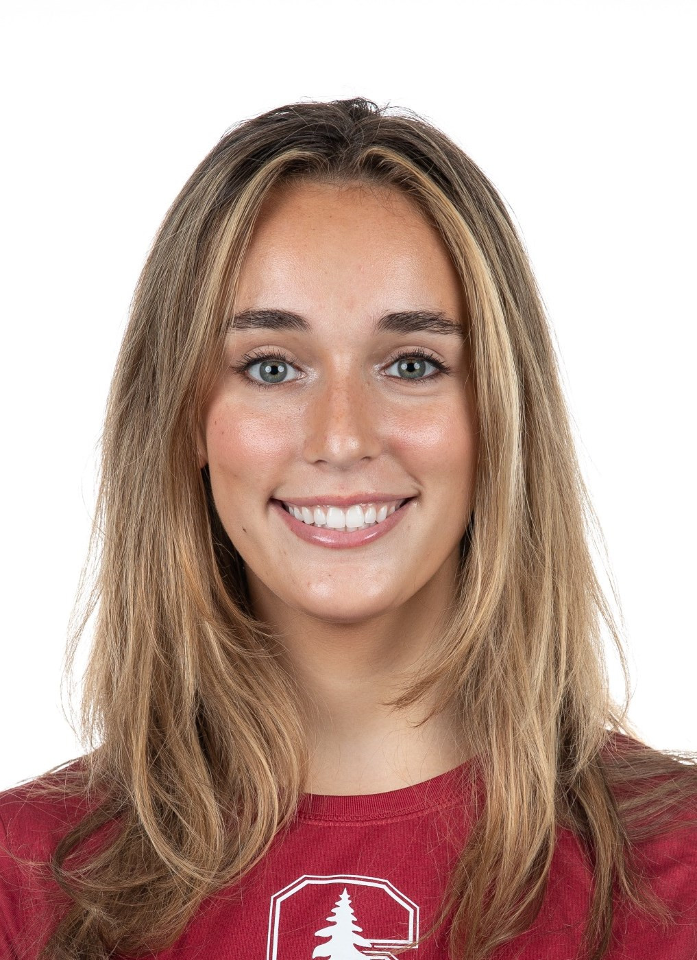 Mary Duffy - Squash 2022-23 - Stanford Cardinal - Official Athletics ...