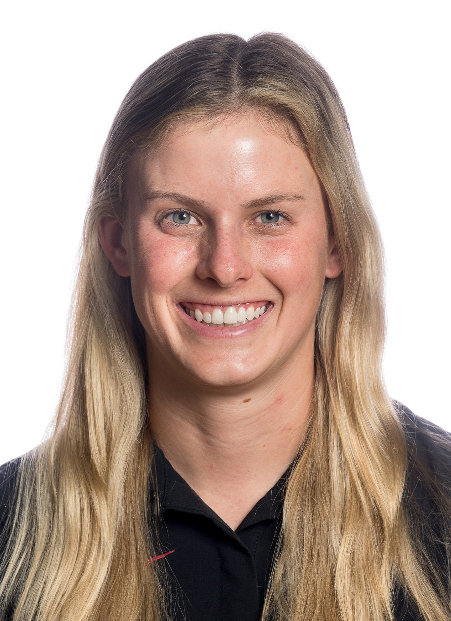 Morgan Vetter - Stanford Cardinal - Official Athletics Website