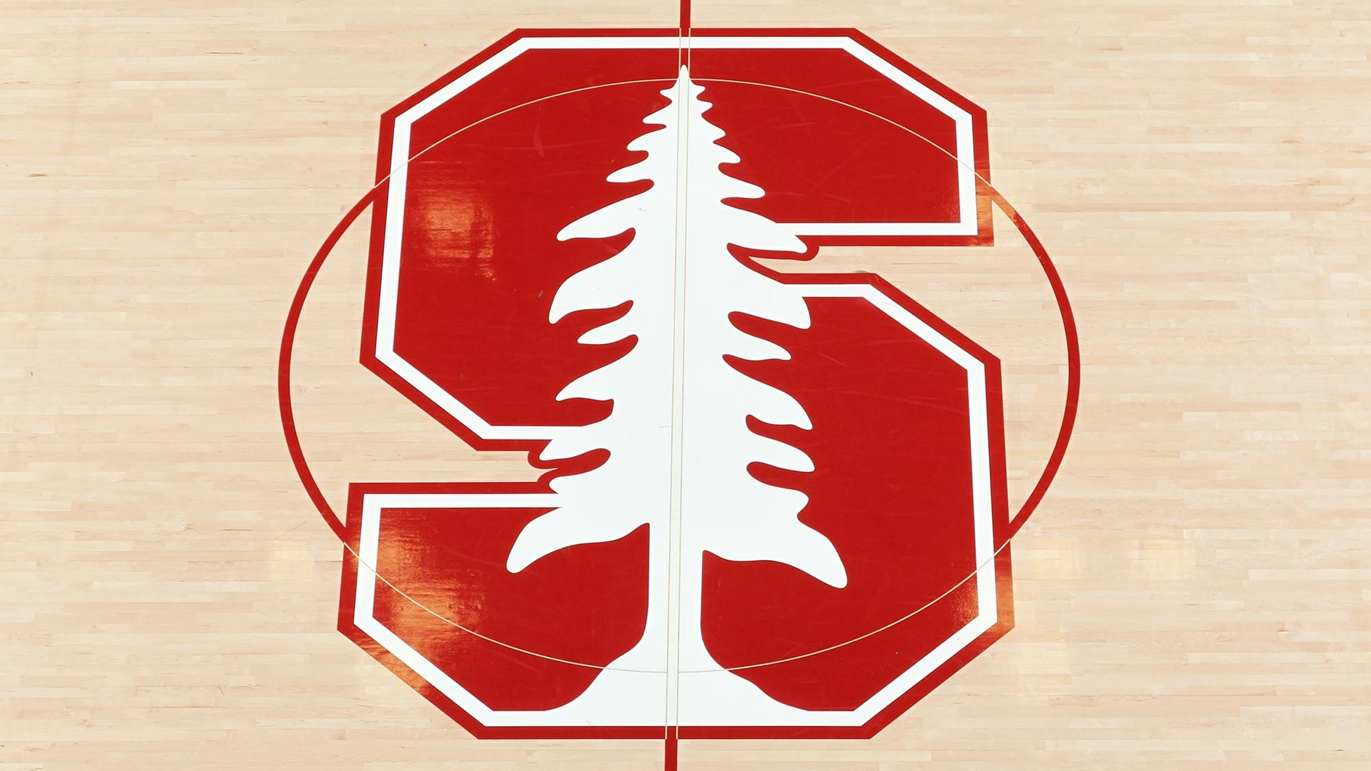 Level of Engagement - Stanford Cardinal - Official Athletics Website