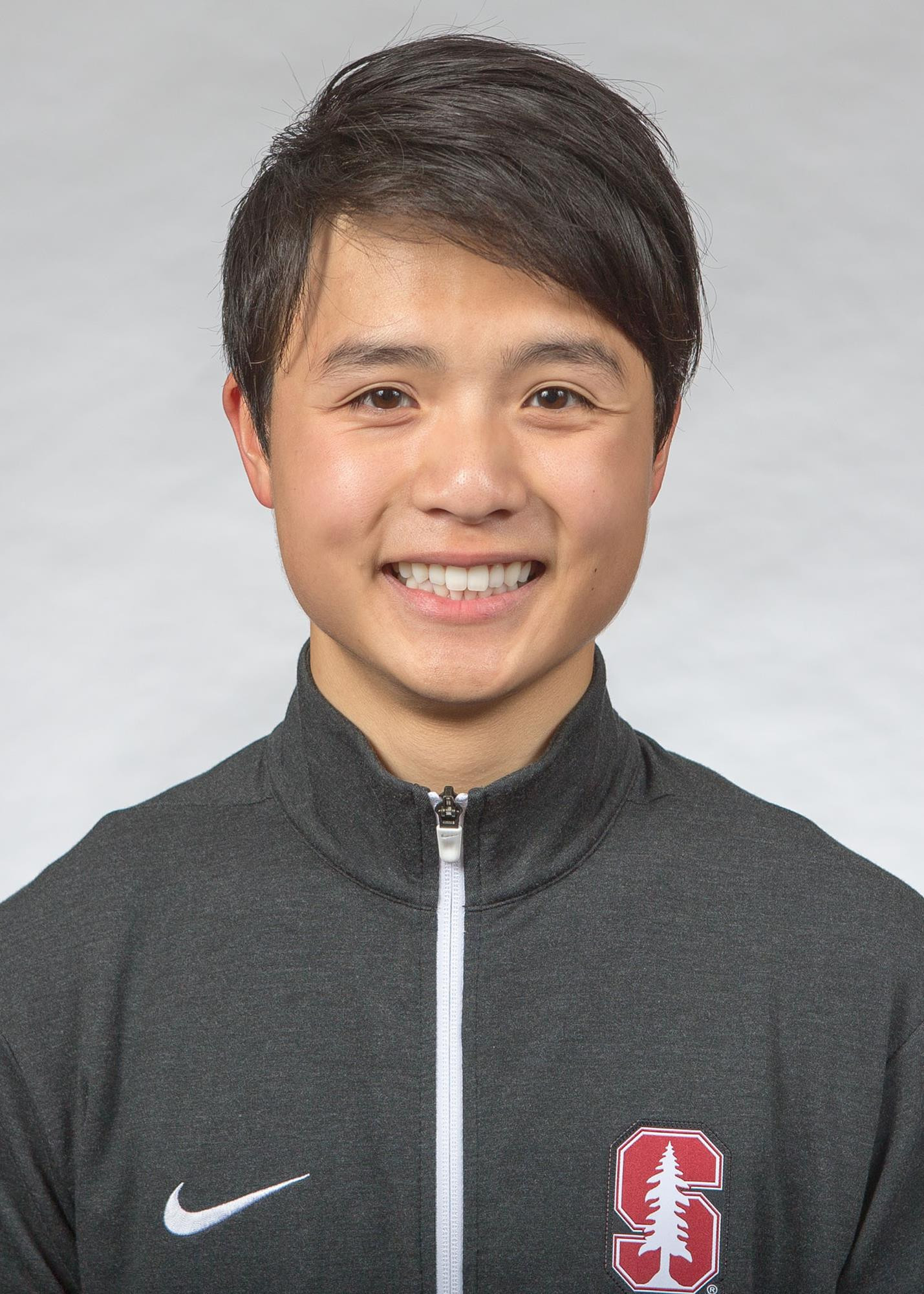 Samuel Kwong - Fencing 2017-18 - Stanford Cardinal - Official Athletics ...