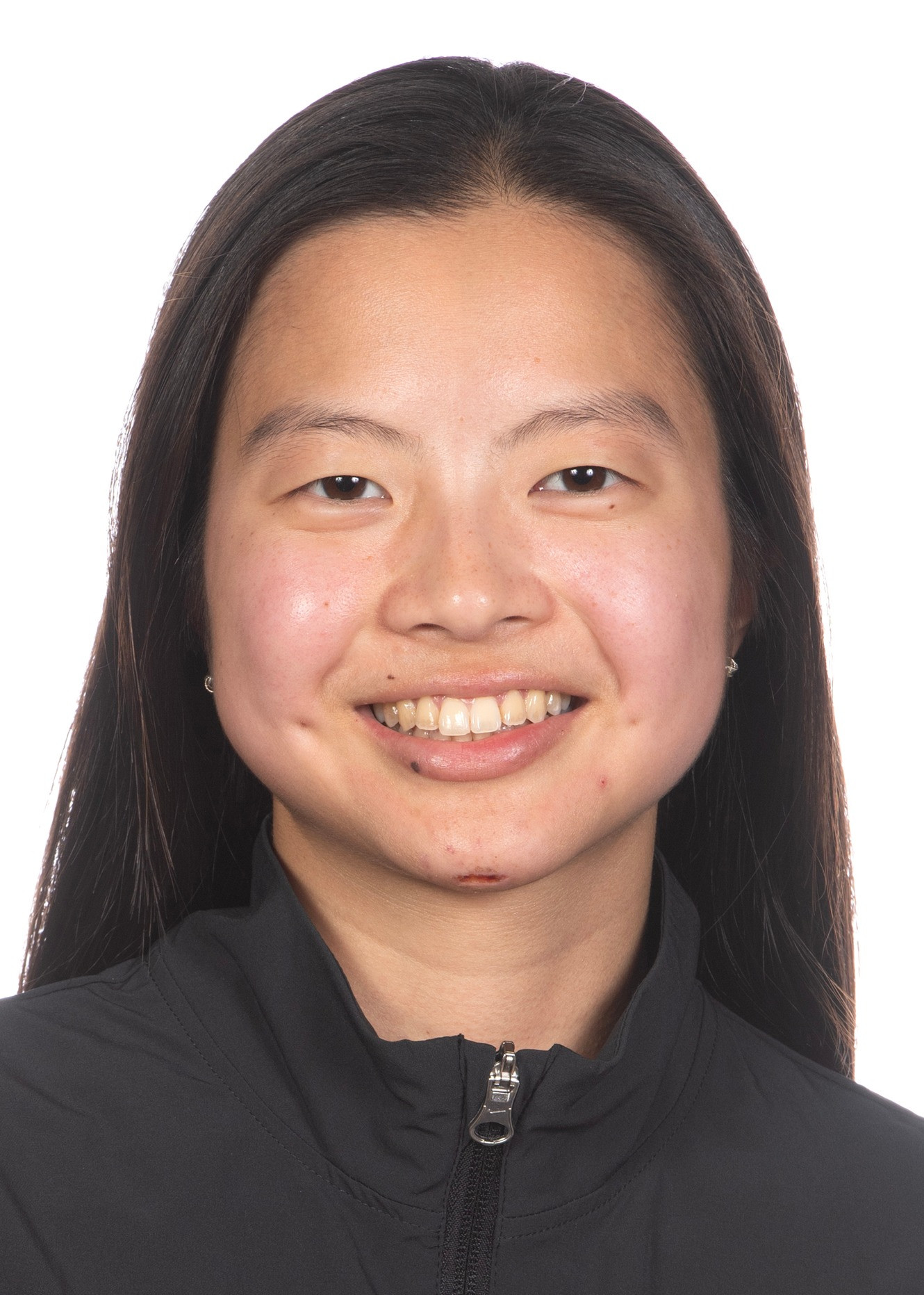 Casey Chan - Fencing 2023-24 - Stanford Cardinal - Official Athletics ...