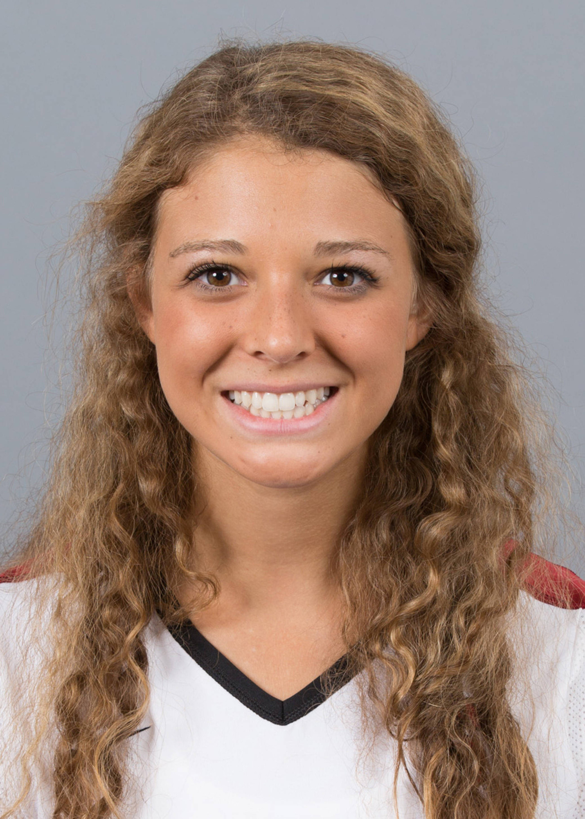 Jennifer Disanto's Instagram, Twitter & Facebook on IDCrawl