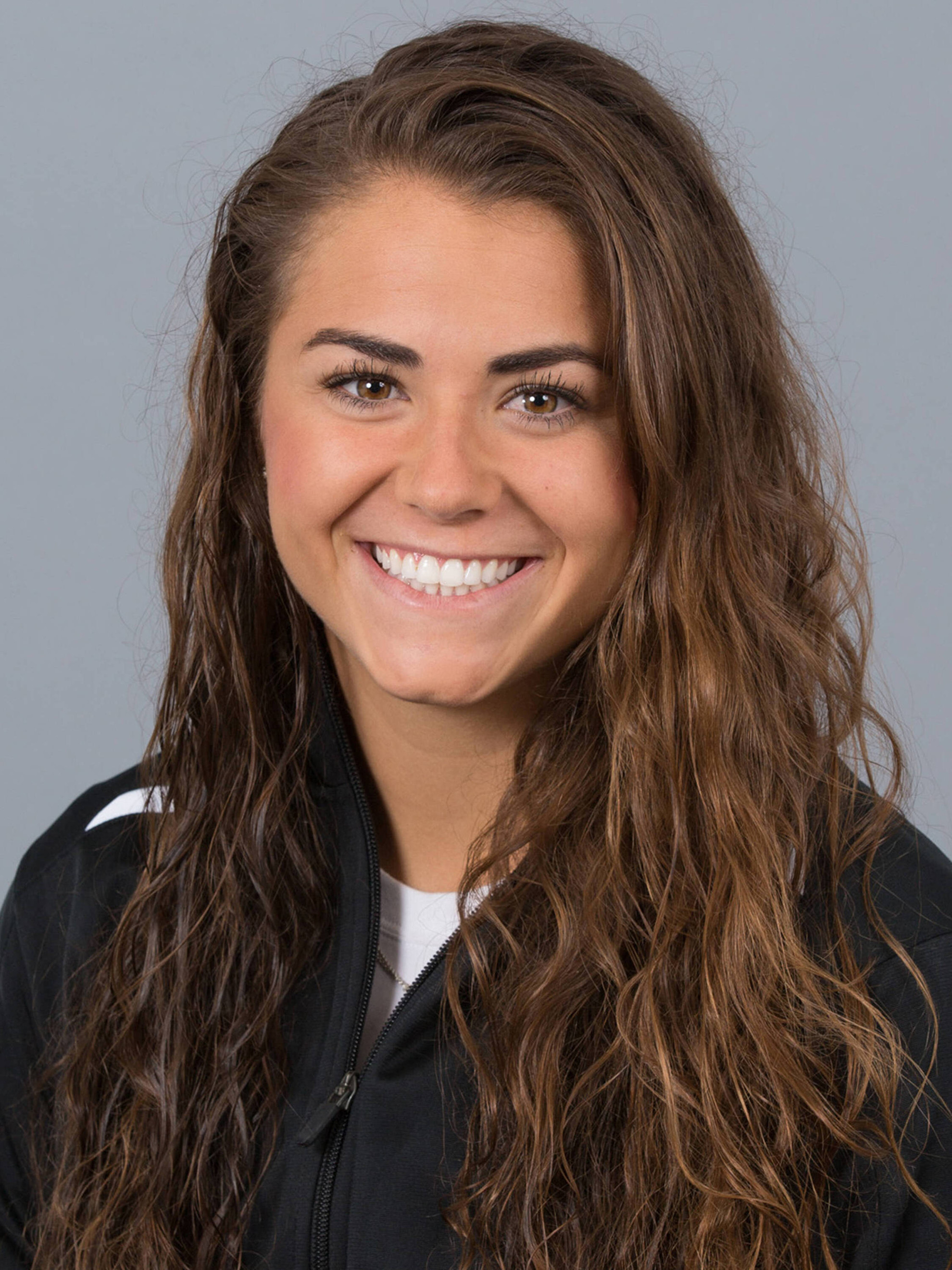 Kassidy Cook - Women's Swimming & Diving 2013-14 - Stanford Cardinal ...