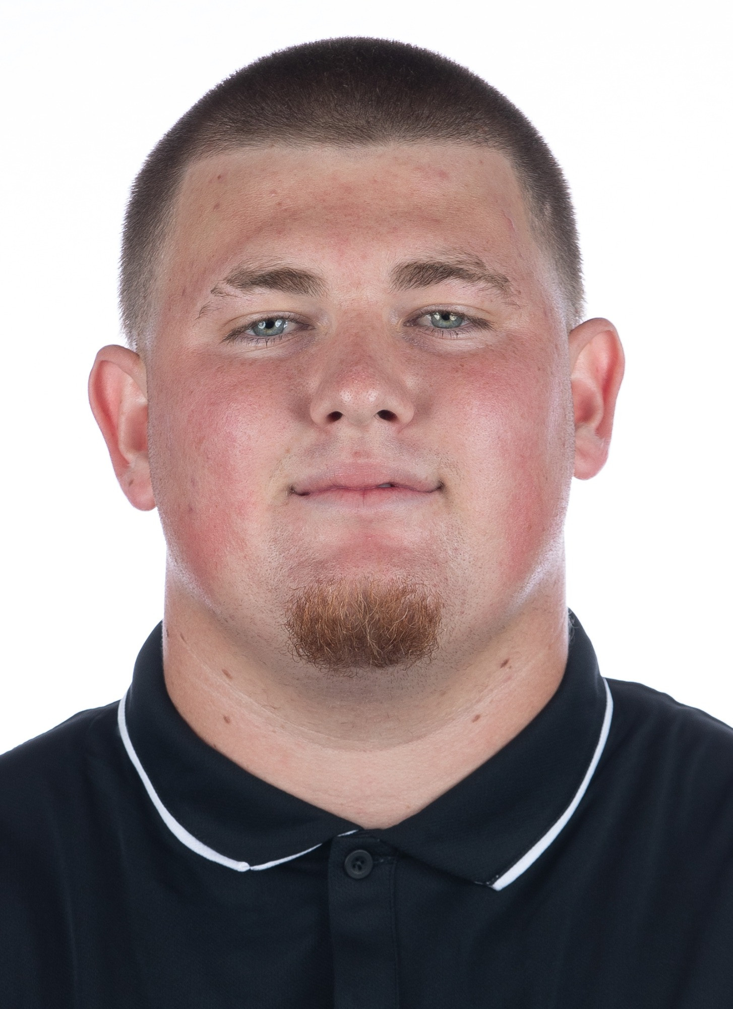 Football - Stanford Cardinal - Official Athletics Website