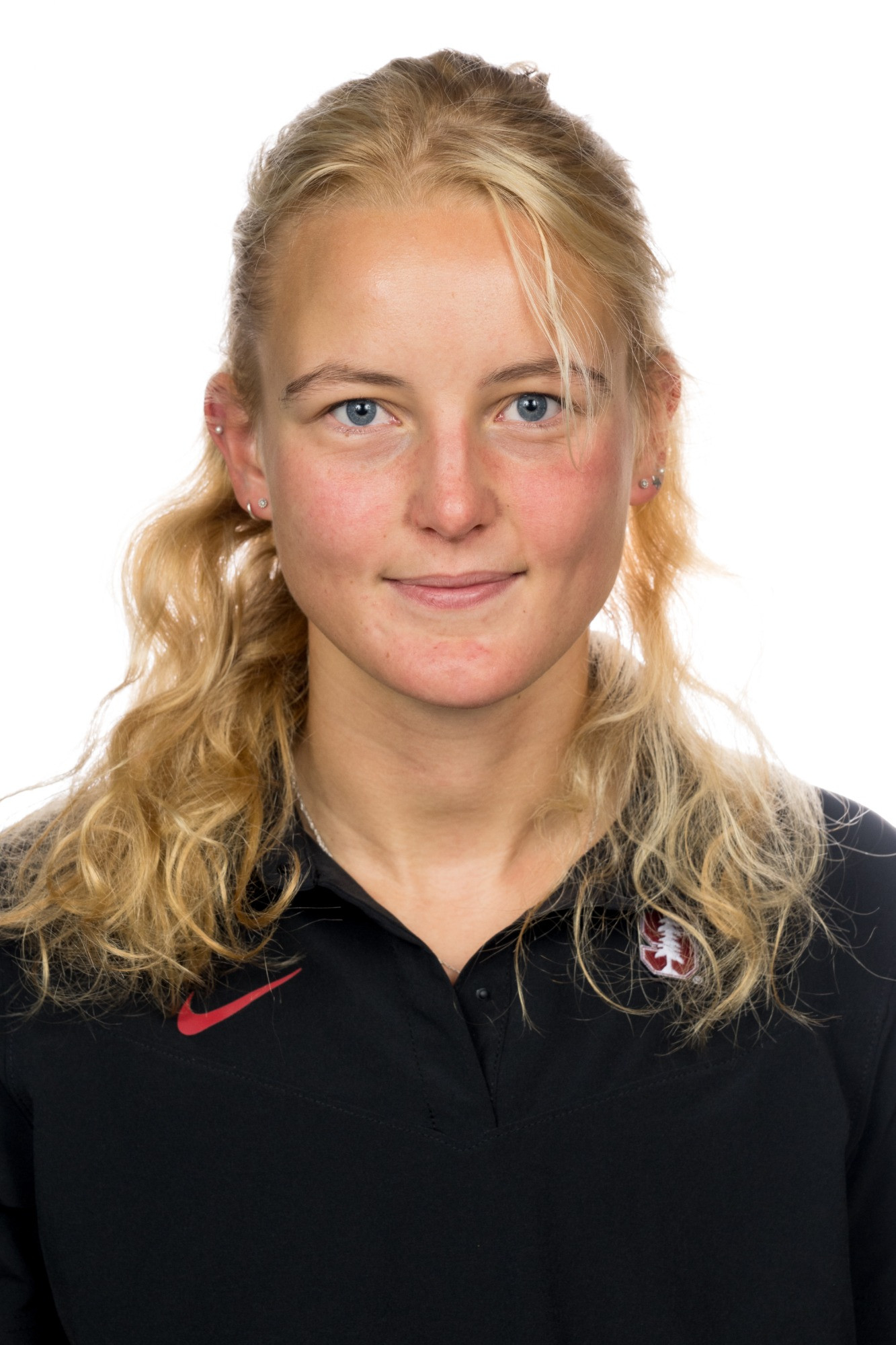 Mathilda Kitzmann - Women's Rowing 2022-23 - Stanford Cardinal ...