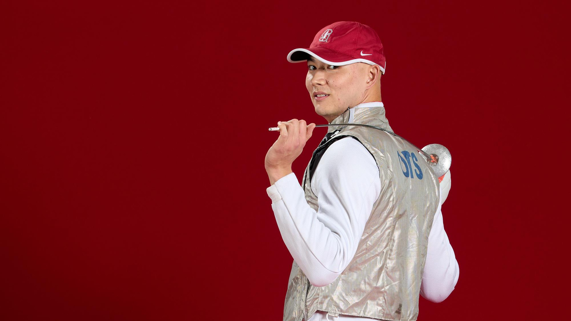 Dongwan Park's Instagram, Twitter & Facebook on IDCrawl