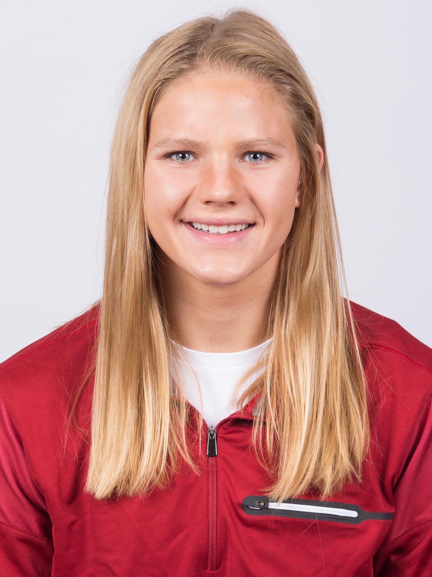 Alexandra Meyers - Women's Swimming & Diving 2016-17 - Stanford ...