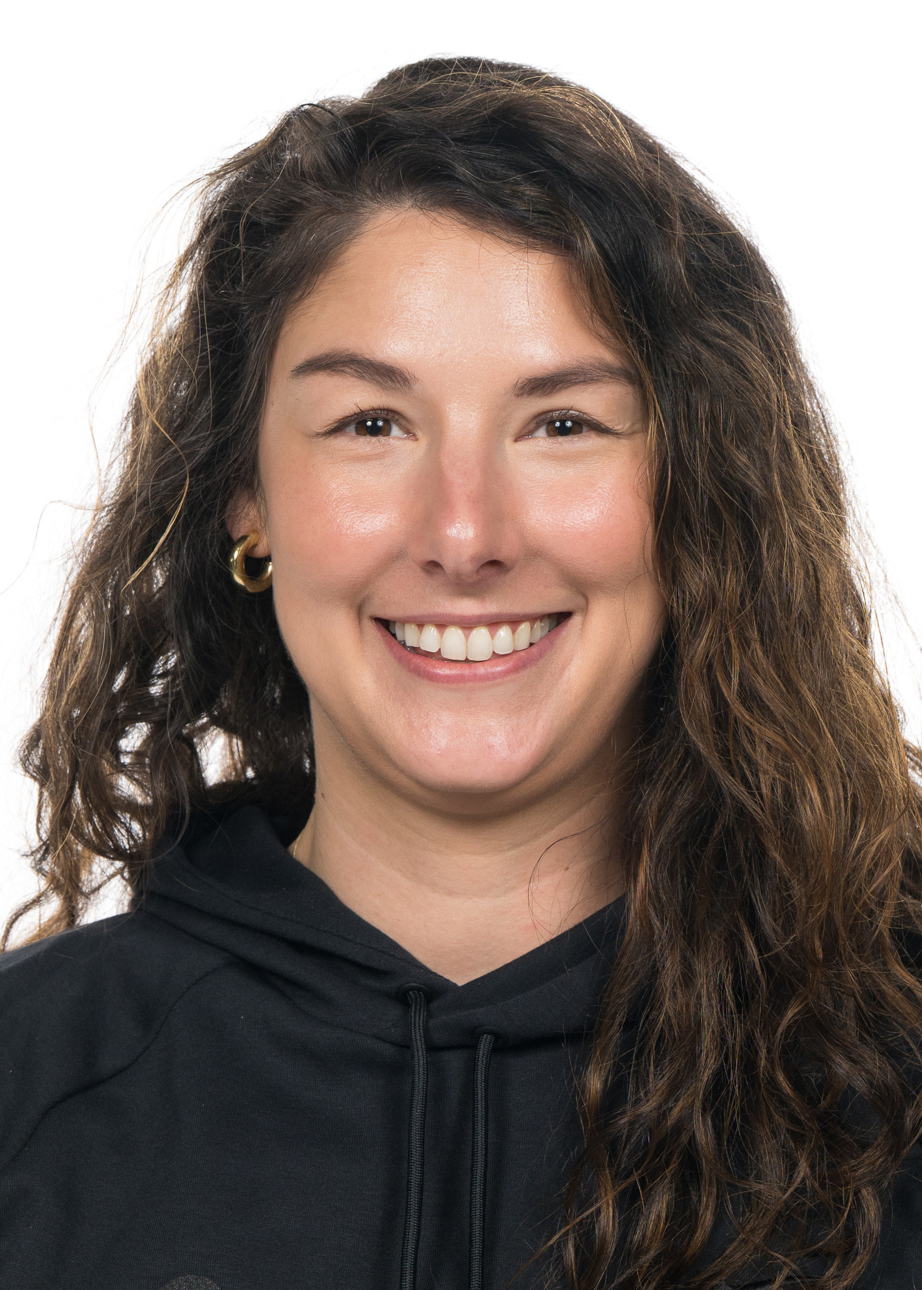 Rachel Corbelli - Stanford Cardinal - Official Athletics Website