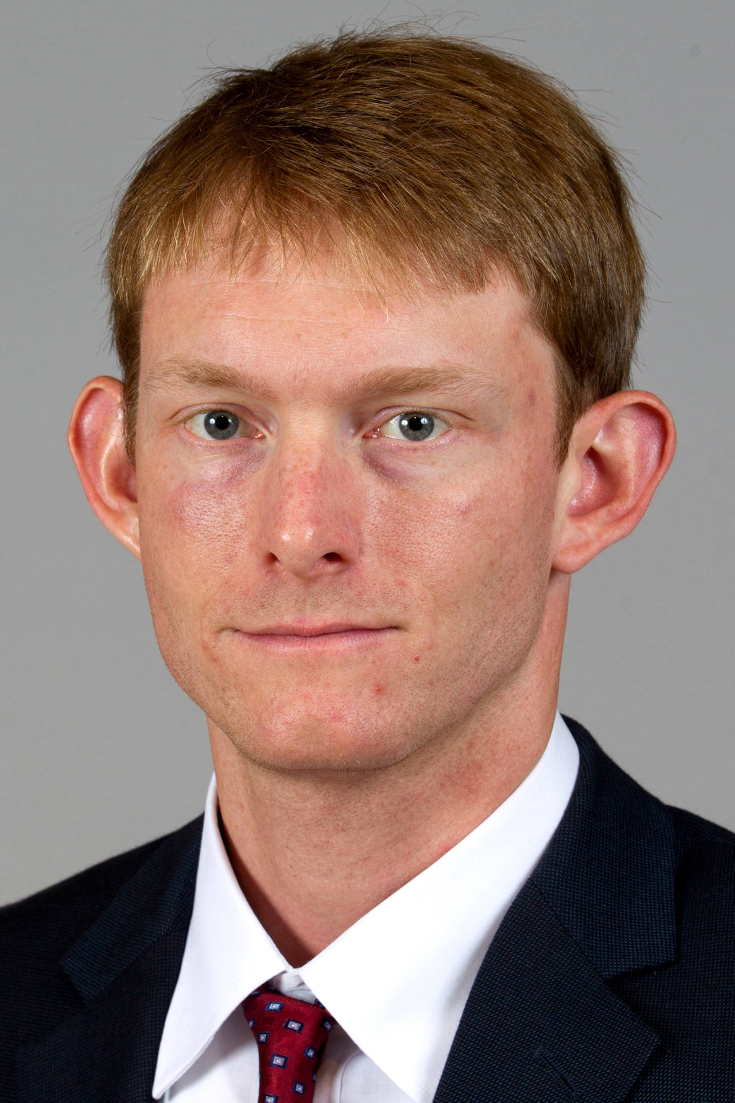 Greg Mangan - Stanford Cardinal - Official Athletics Website