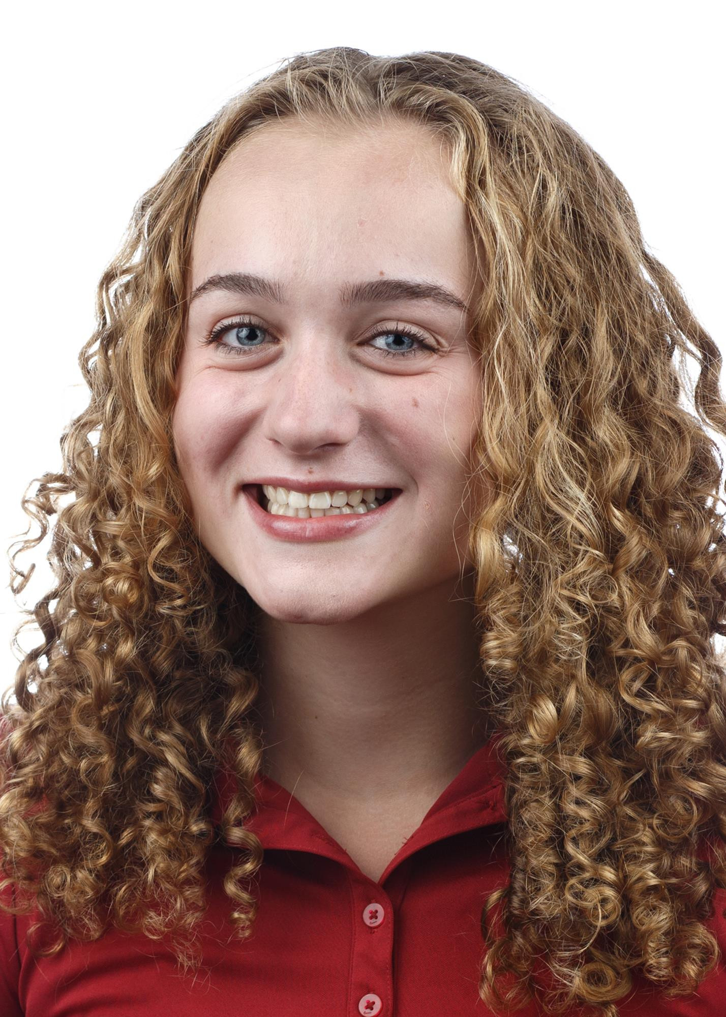 Lucy Black - Women's Rowing 2019-20 - Stanford Cardinal - Official ...