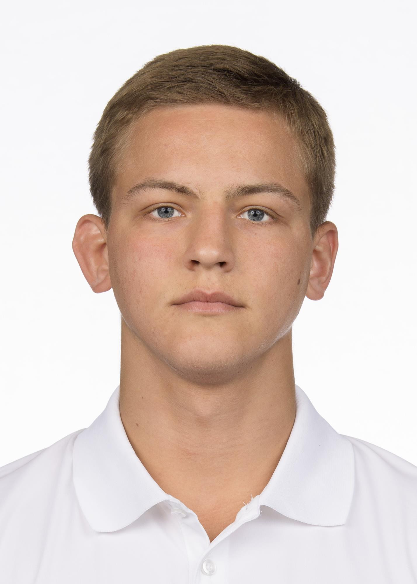 Foster Karmon - Wrestling 2018-19 - Stanford Cardinal - Official ...